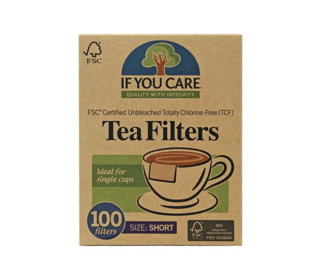 10 Low Waste Options for Your Caffeine Fix | Tiny Waste