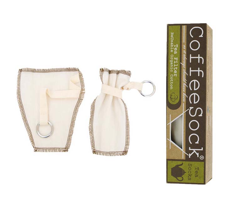 10 Low Waste Options for Your Caffeine Fix | Tiny Waste